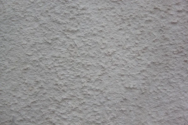 Industrial slurry plaster Stock Photos, Royalty Free Industrial slurry ...