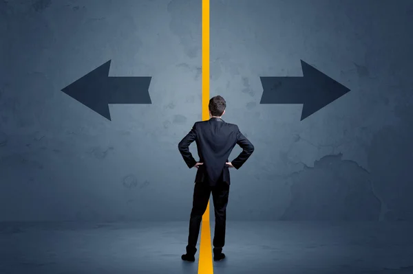 Two options Stock Photos, Royalty Free Two options Images | Depositphotos