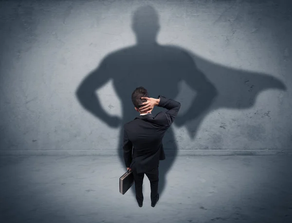 Superhero shadow Pictures, Superhero shadow Stock Photos & Images ...