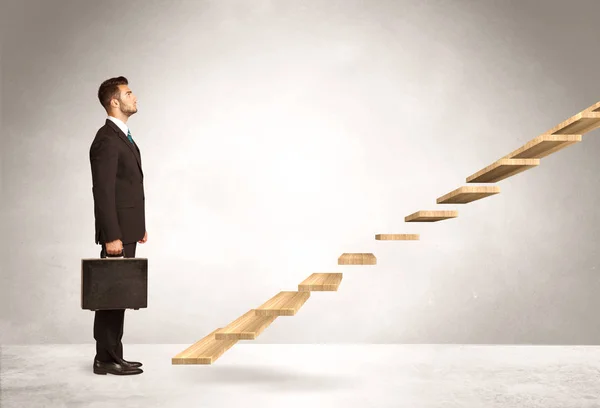 Step up Stock Images - Search Stock Images on Everypixel