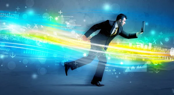 Tech wave Images - Search Images on Everypixel