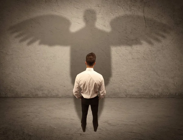 Honest Stock Photos, Royalty Free Honest Images | Depositphotos