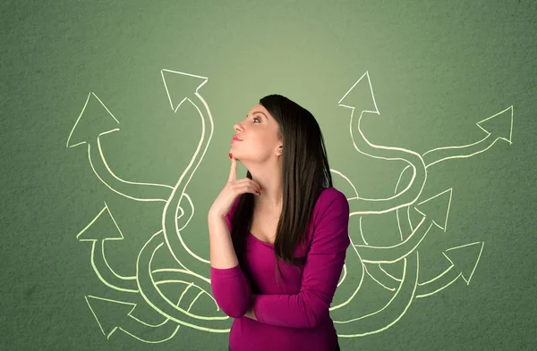 Confused plan Stock Photos, Royalty Free Confused plan Images ...