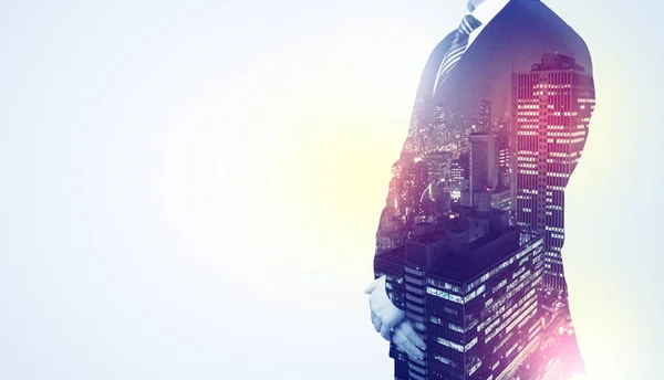 Watch high rise invasion online Stock Photos, Royalty Free Watch high ...