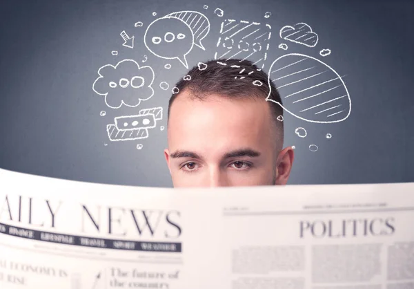 ᐈ Current events stock images, Royalty Free current event photos ...