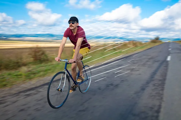 ᐈ Road bike stock photos, Royalty Free road cycling images | download ...