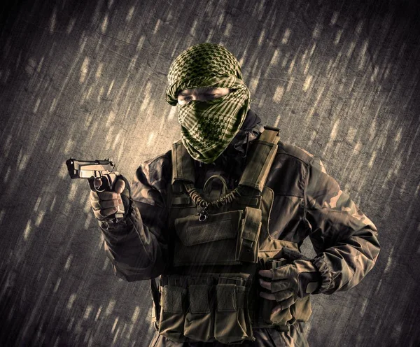 Terrorist attack Stock Photos, Royalty Free Terrorist attack Images ...