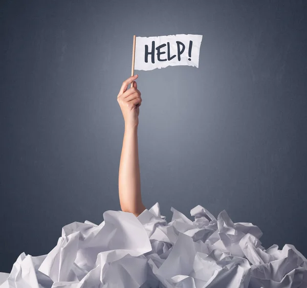 Fotos de Help, Imagens de Help sem royalties | Depositphotos