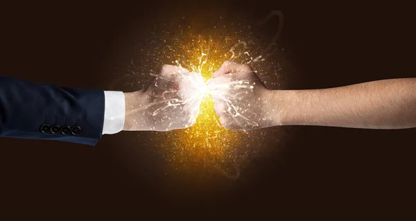 Boxing fire Stock Photos, Royalty Free Boxing fire Images | Depositphotos®