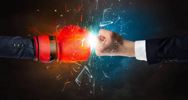 Boxing fire Stock Photos, Royalty Free Boxing fire Images | Depositphotos®