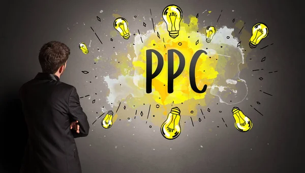 Ppc Stock Photos, Royalty Free Ppc Images | Depositphotos
