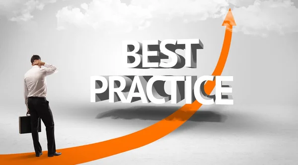 Best practice process Stock Photos, Royalty Free Best practice process ...