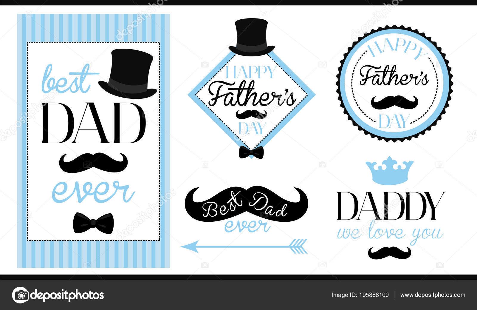 Set Vector Design Label Badge Sticker Frame Templates Text Best Stock ... Set Vector Design Label Badge Sticker Frame Templates Text Best Stock ...