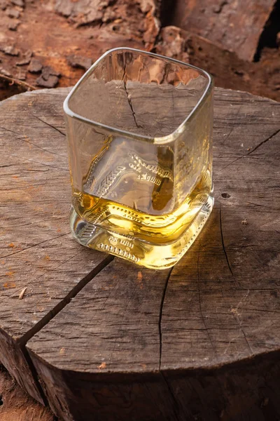 Whisky na floresta Stock Photos, Royalty Free Whisky na floresta Images ...