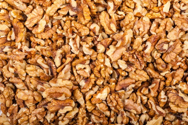 Crushed walnut Stock Photos, Royalty Free Crushed walnut Images ...