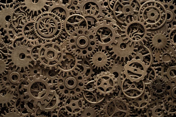 Cog wheels background Stock Photos, Royalty Free Cog wheels background ...