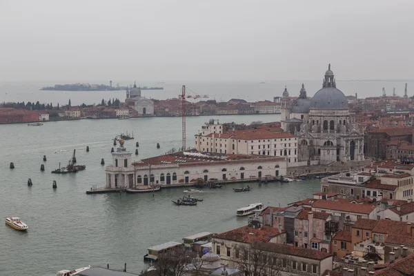 Venice Italy spring Venezia city on water Europe - Stock Image - Everypixel
