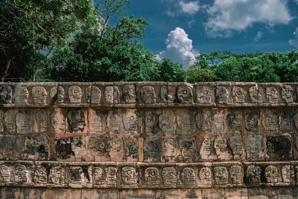 Maya borders Stock Photos, Royalty Free Maya borders Images | Depositphotos