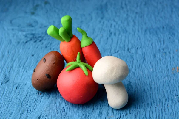 Adorable food art Stock Photos, Royalty Free Adorable food art Images ...