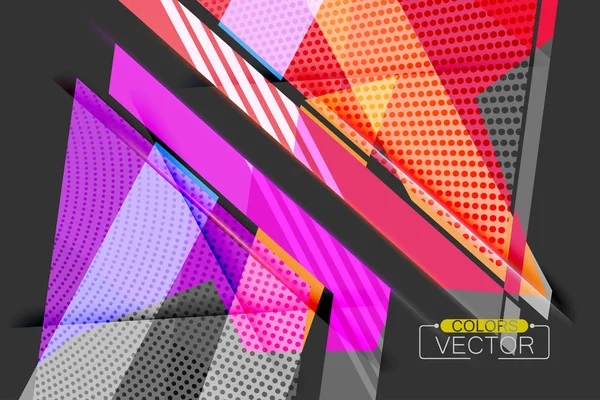 100,000 Pintura suprematismo Vector Images | Depositphotos