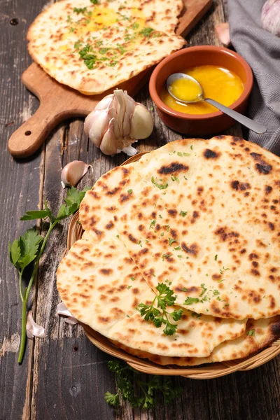 ᐈ Butter roti stock images, Royalty Free butter roti photos | download ...