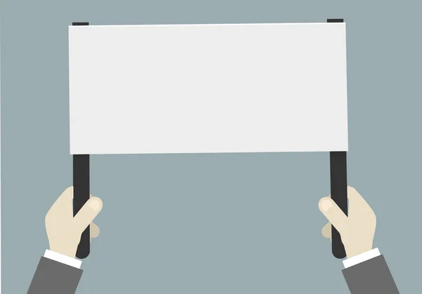 100,000 Bannière de protestation Vector Images | Depositphotos