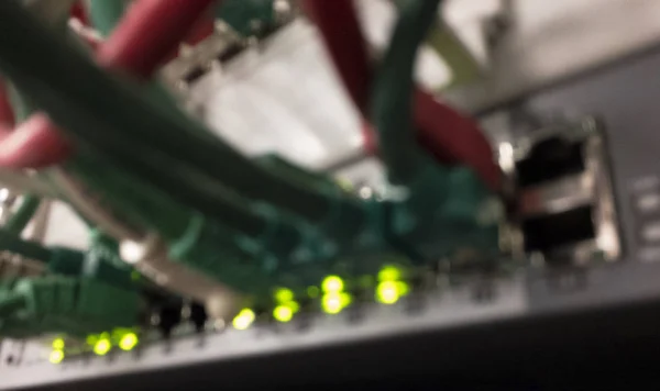 Rede desligada Stock Photos, Royalty Free Rede desligada Images ...