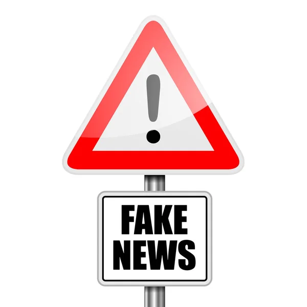 Warning sign icon uk exclamation — Stock Vector © Nicemonkey #3409721