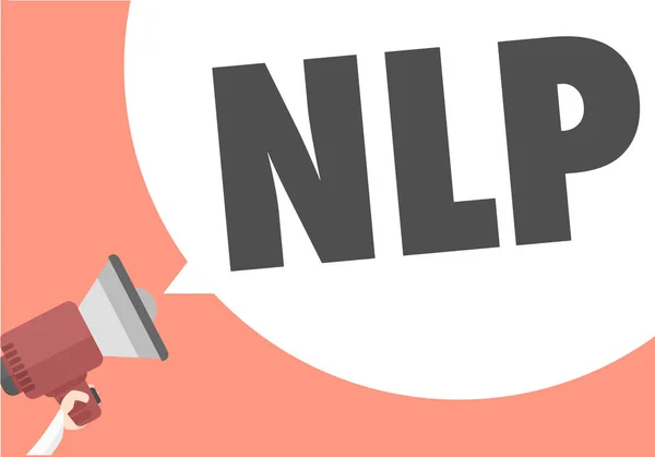 Nlp Stock Vectors, Royalty Free Nlp Illustrations | Depositphotos®