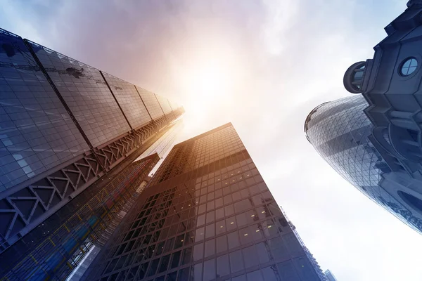 With multiple towers Stock Photos, Royalty Free With multiple towers ...