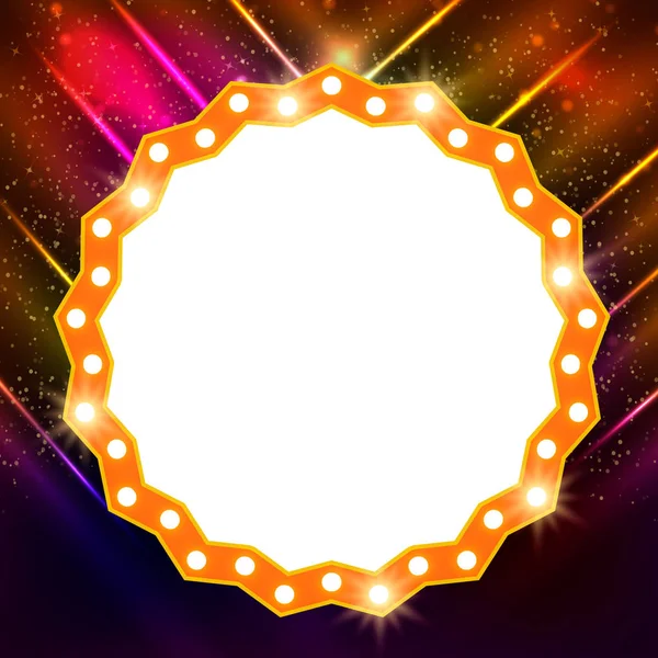 100,000 Prize background Vector Images | Depositphotos