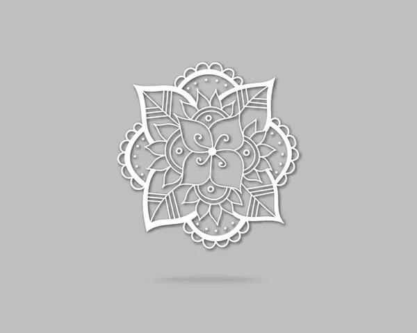 100,000 Indian design Vector Images | Depositphotos