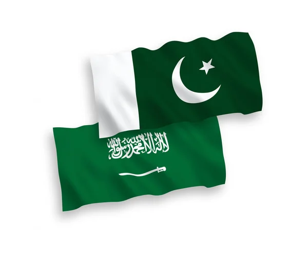 Saudi arabia pakistan Stock Photos, Royalty Free Saudi arabia pakistan ...