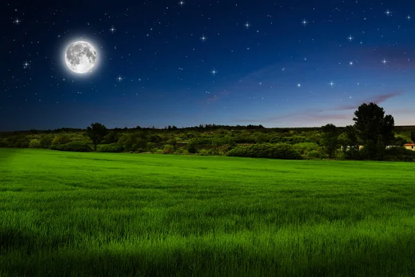 Dreamstime Stock Photos, Royalty Free Dreamstime Images | Depositphotos