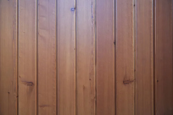 80s wood paneling Stock Photos, Royalty Free 80s wood paneling Images ...