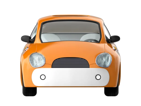 100,000 Cartoon mini cooper Vector Images | Depositphotos