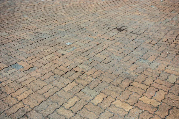 Brick worm Stock Photos, Royalty Free Brick worm Images | Depositphotos®