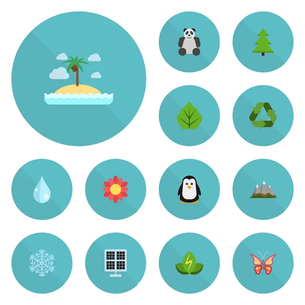 100,000 Environment clipart Vector Images | Depositphotos