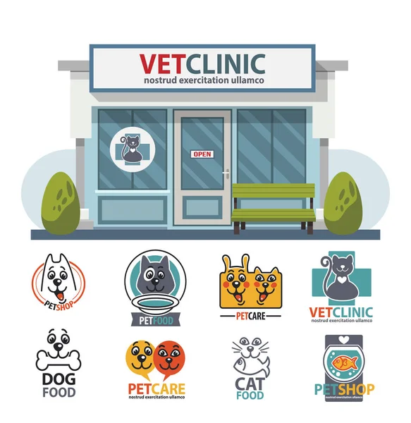 21,338 Veterinary medicine Vector Images - Free & Royalty-free Veterinary medicine Vectors ...