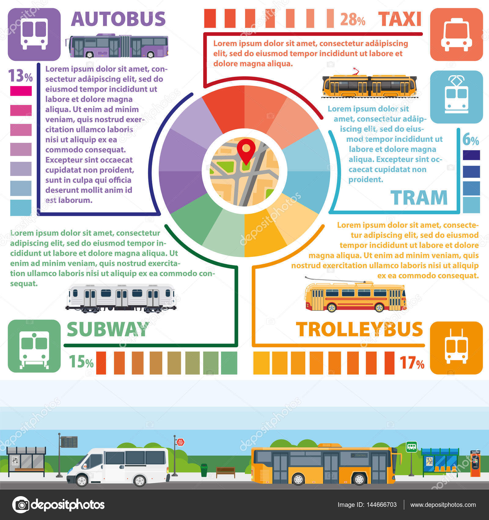 Freight Transport Statistics Statistics Explained INFOGRAPHIC: