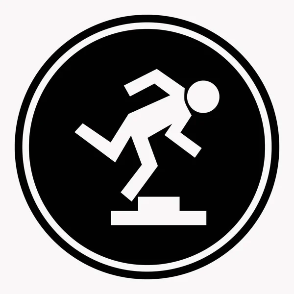 100,000 レスリング記号 Vector Images | Depositphotos