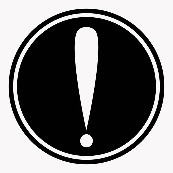 Perhatian Spanduk Mohon Tanda Tangan Dengan Tanda Seru Informasi ...