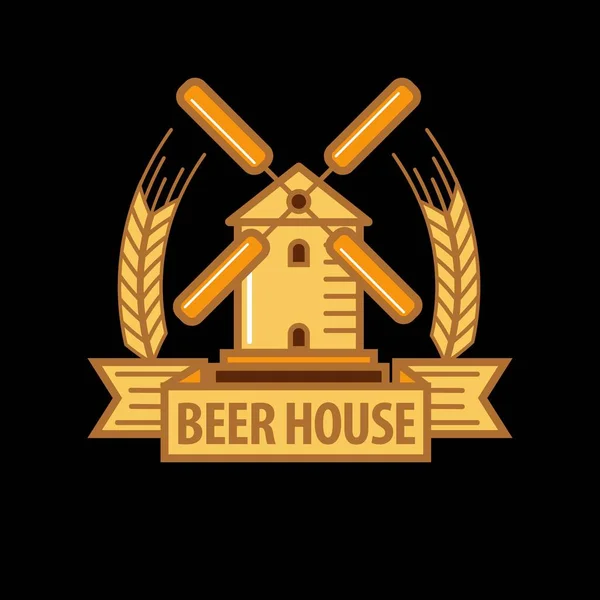 100,000 Piwo dom Vector Images | Depositphotos