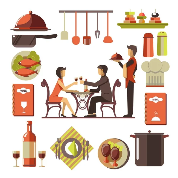 ᐈ Animados de meseros imágenes de stock, dibujos mesero | descargar en ...