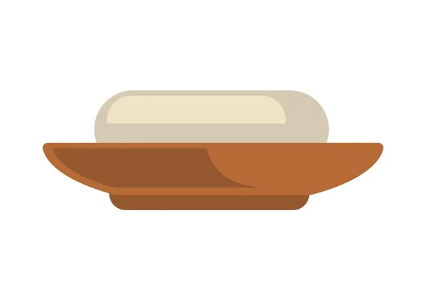 24 Soapbox Vector Images, Soapbox Illustrations | Depositphotos