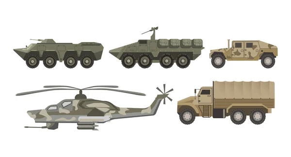 182 Army vehicles Vector Images | Depositphotos