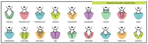 26 Mandarin collar Vector Images | Depositphotos