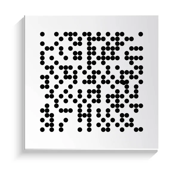 23,993,468 Iniciais qr Vector Images | Depositphotos
