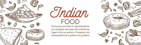 Indian food label Stock Photos, Royalty Free Indian food label Images ...