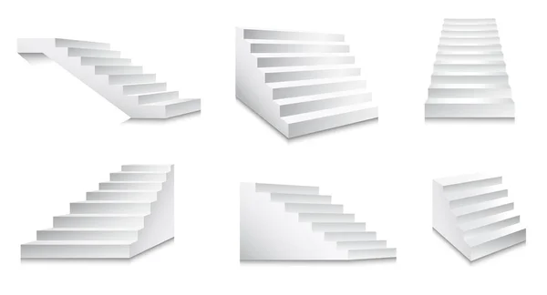 91 Stair side Vector Images | Depositphotos